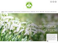 Colesbourne Gardens - The Classic Guide