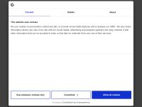 Poms Kitchen - The Classic Guide